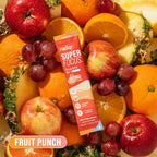 natural energy boost from Nello