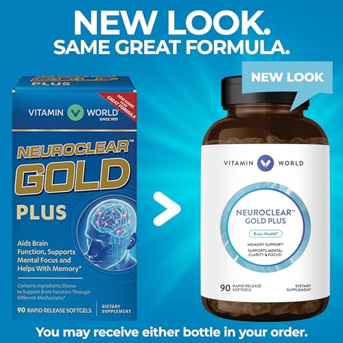 natural energy boost from NeuroClear