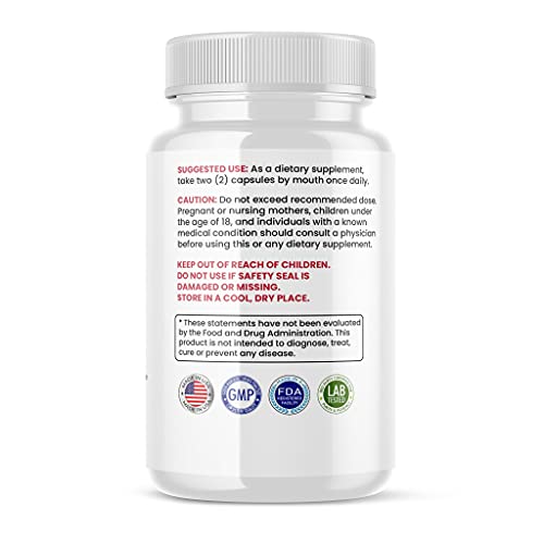 natural energy boost from nootropics