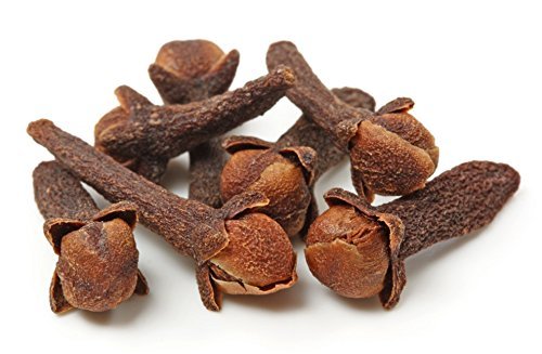 natural energy boost from polyphenols