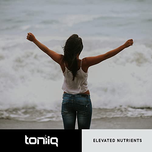 natural energy boost from pomegranate extract