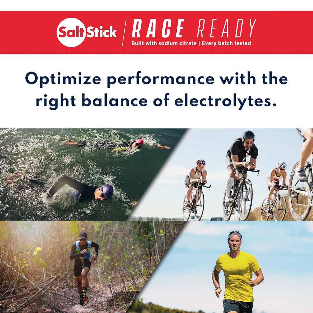 natural energy boost from salt pills