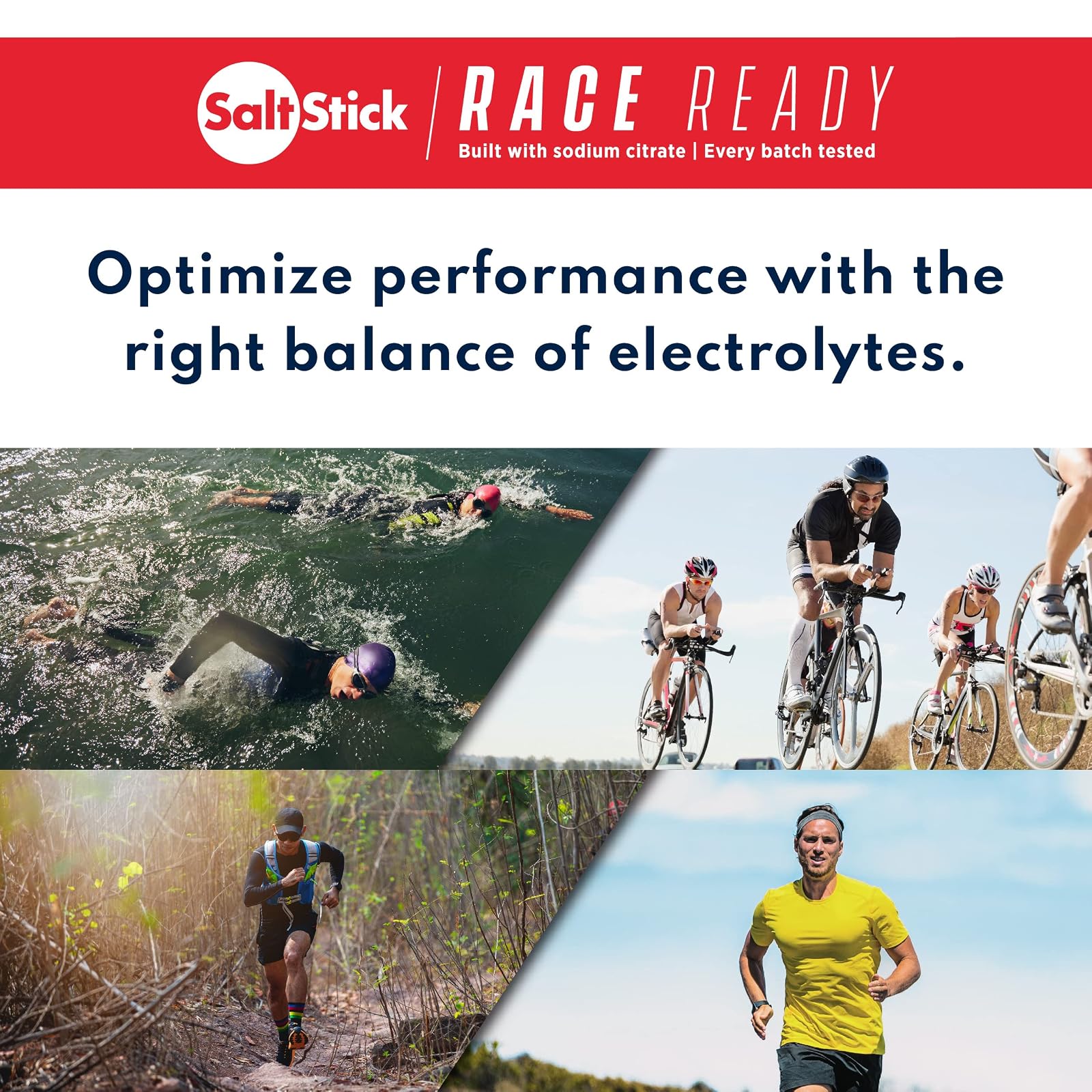 natural energy boost from salt pills