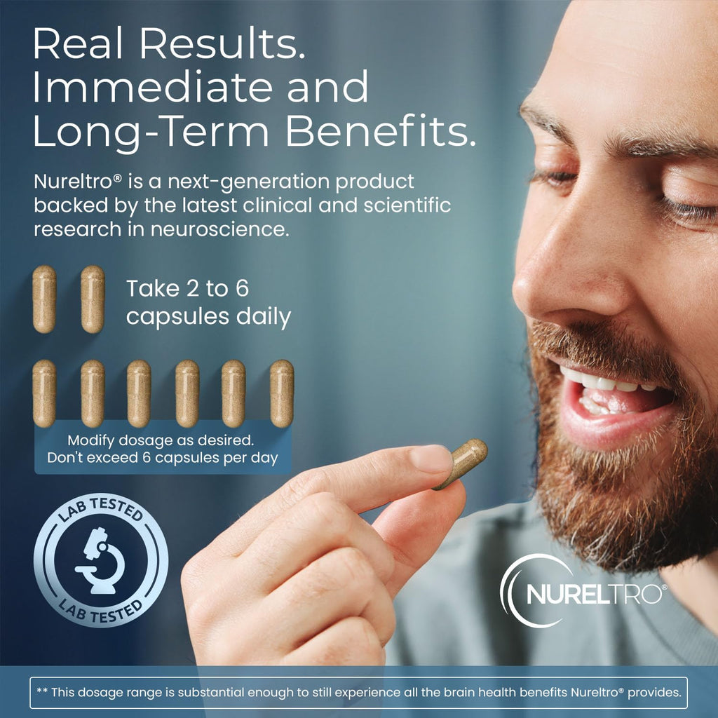 natural energy boost from Shoden® Ashwagandha