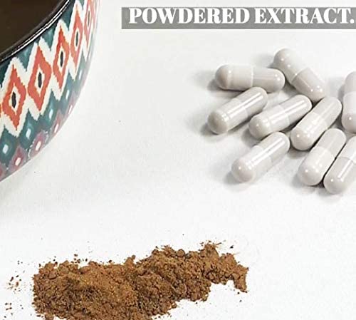 natural energy boost from supplements
