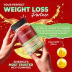 Natural energy boost from vitamin B complex