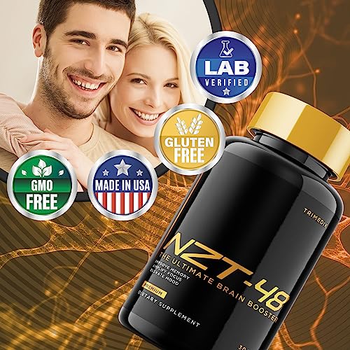 natural energy boost from vitamins