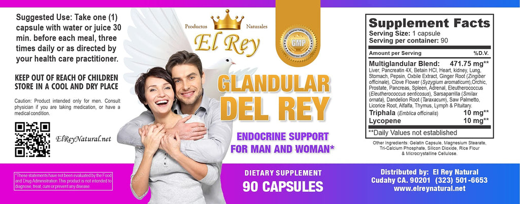 Natural energy boost from vitamins