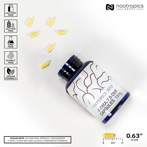 natural energy boost from vitamins