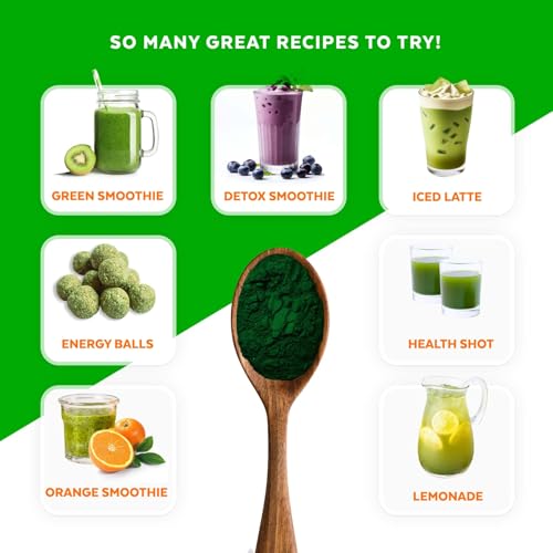 natural energy boost fruit juice