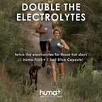 natural energy boost gel