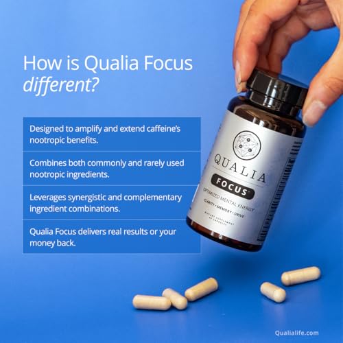 natural energy boost ginkgo biloba