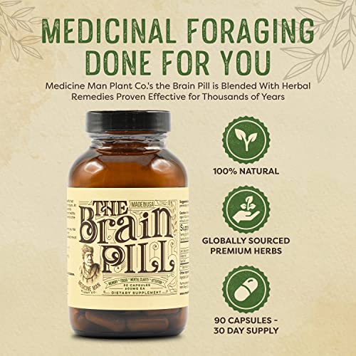 natural energy boost ginkgo biloba