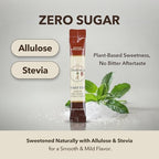 natural energy boost ginseng extract