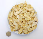 natural energy boost ginseng slices