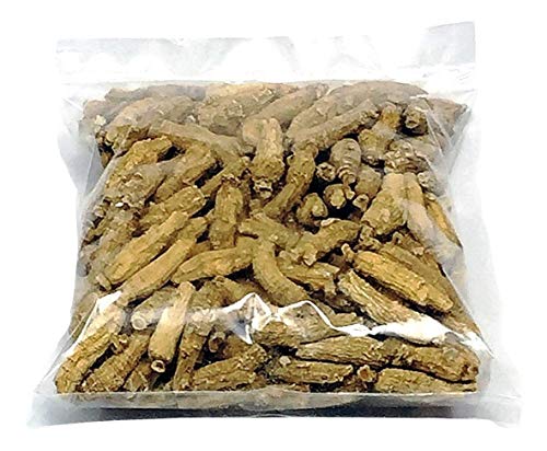 natural energy boost ginseng supplement