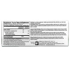 natural energy boost ginseng supplement