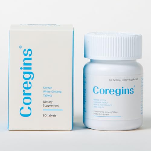 natural energy boost ginseng tablets