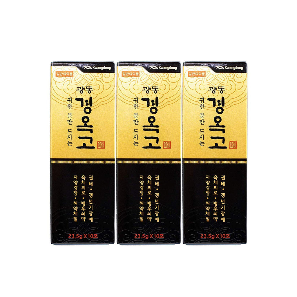 natural energy boost ginseng tonic