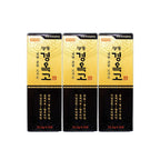 natural energy boost ginseng tonic