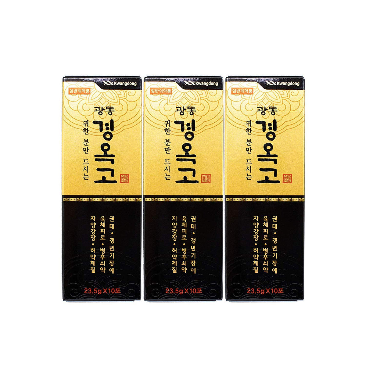 natural energy boost ginseng tonic