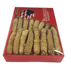 natural energy boost ginseng