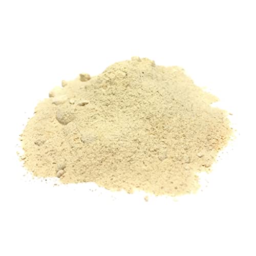 natural energy boost ginseng