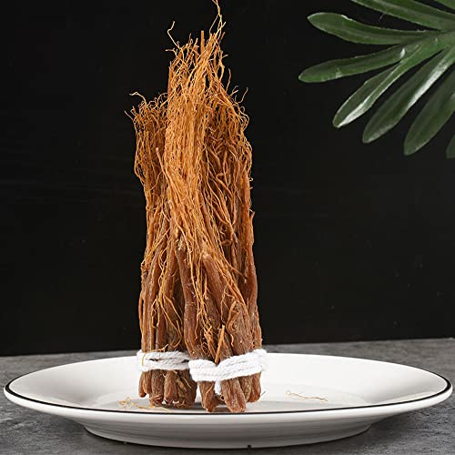 natural energy boost ginseng