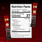 natural energy boost ginseng