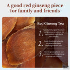 natural energy boost ginseng