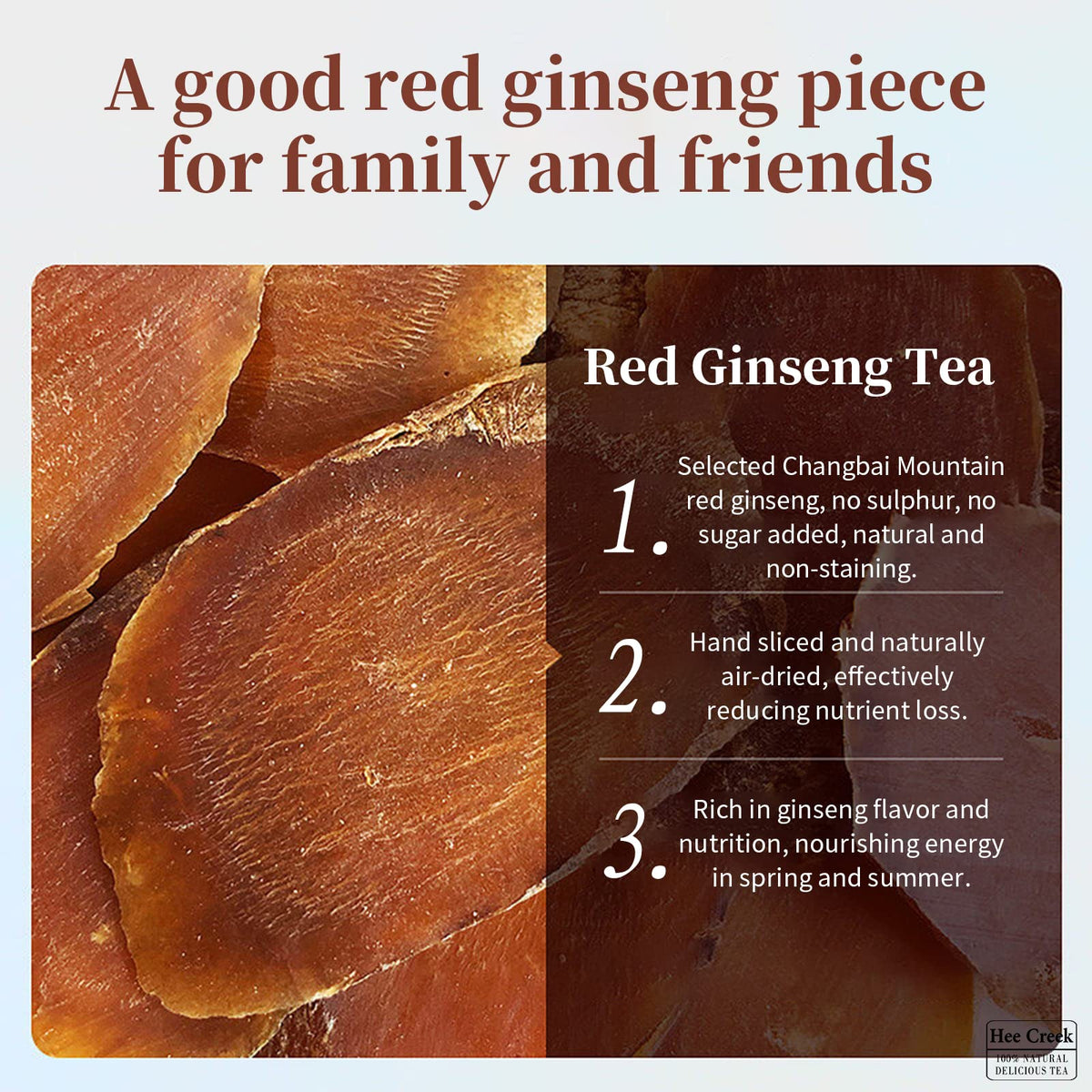 natural energy boost ginseng