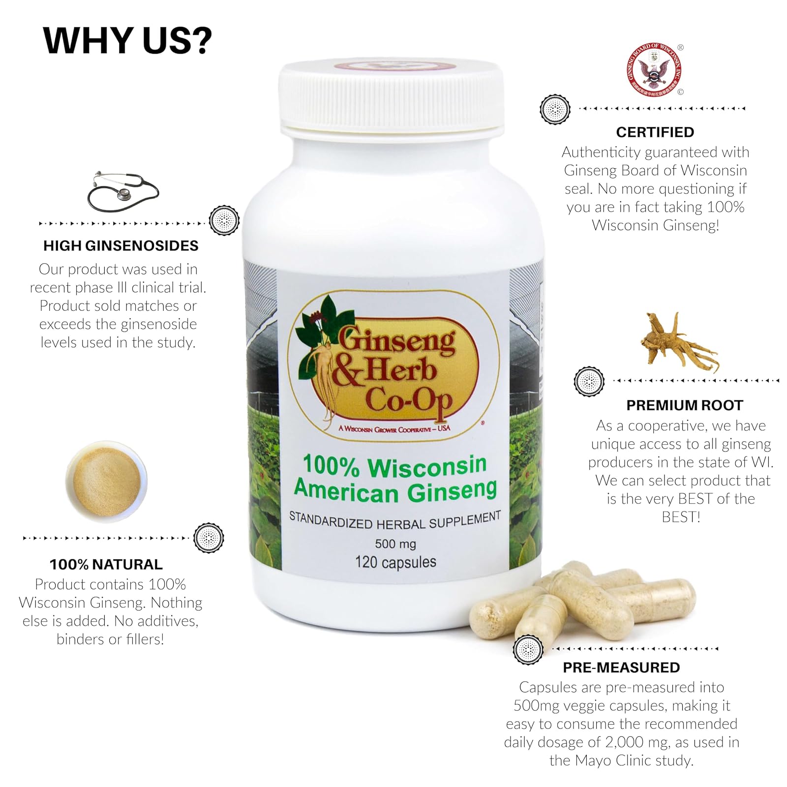natural energy boost ginseng