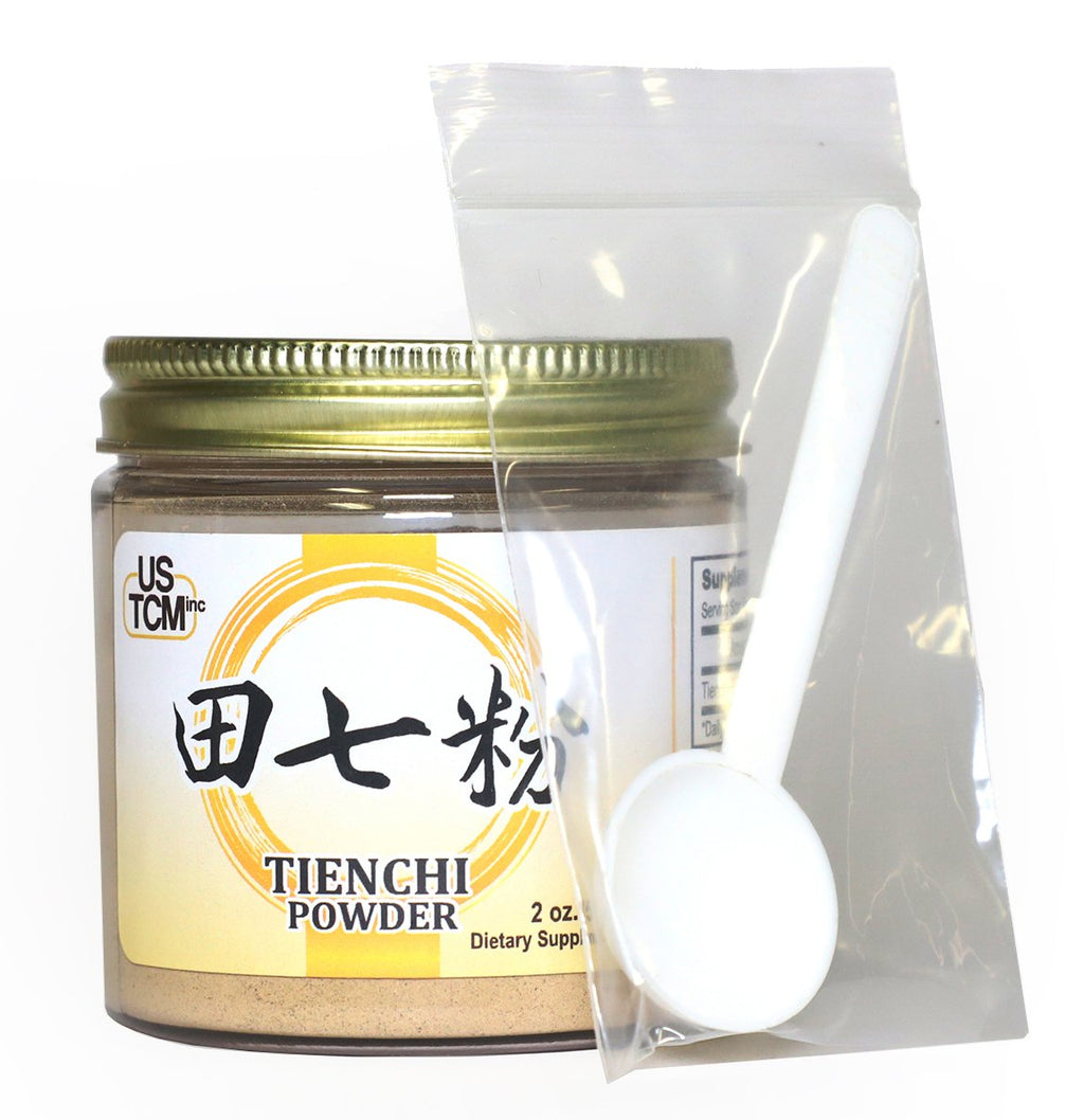 natural energy boost ginseng