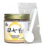 natural energy boost ginseng