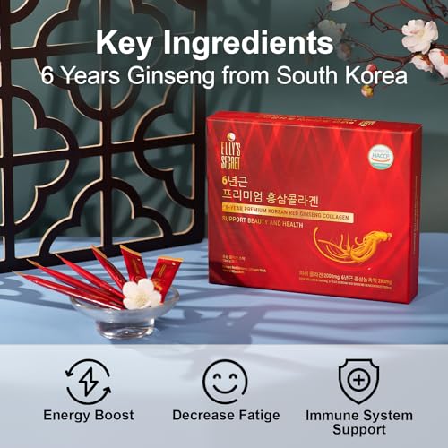 natural energy boost ginseng