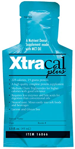 natural energy boost green coffee extract