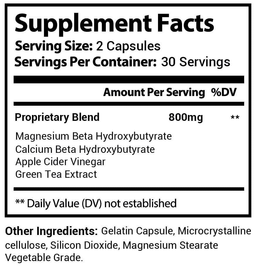 natural energy boost green coffee extract