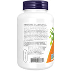 natural energy boost green tea extract