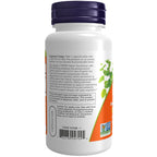 natural energy boost green tea extract