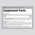 natural energy boost green tea extract