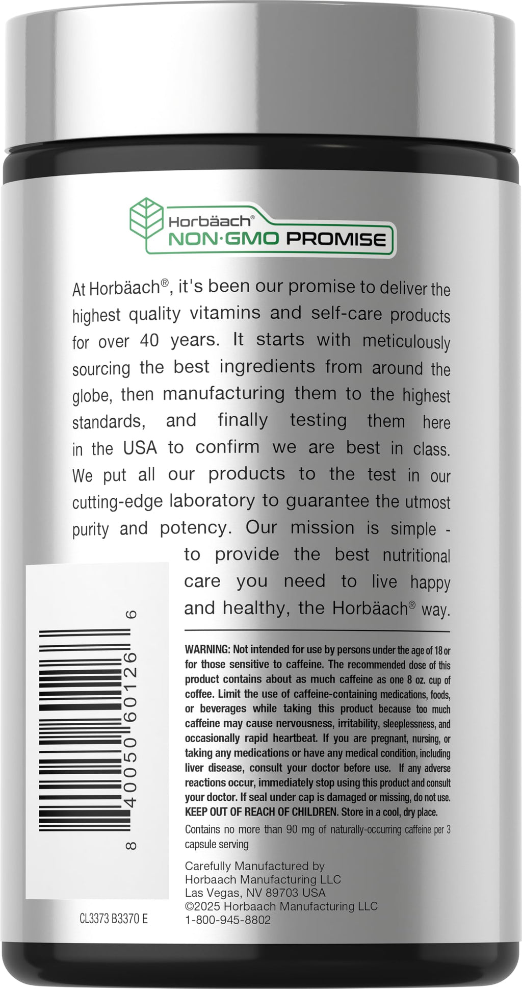 natural energy boost green tea