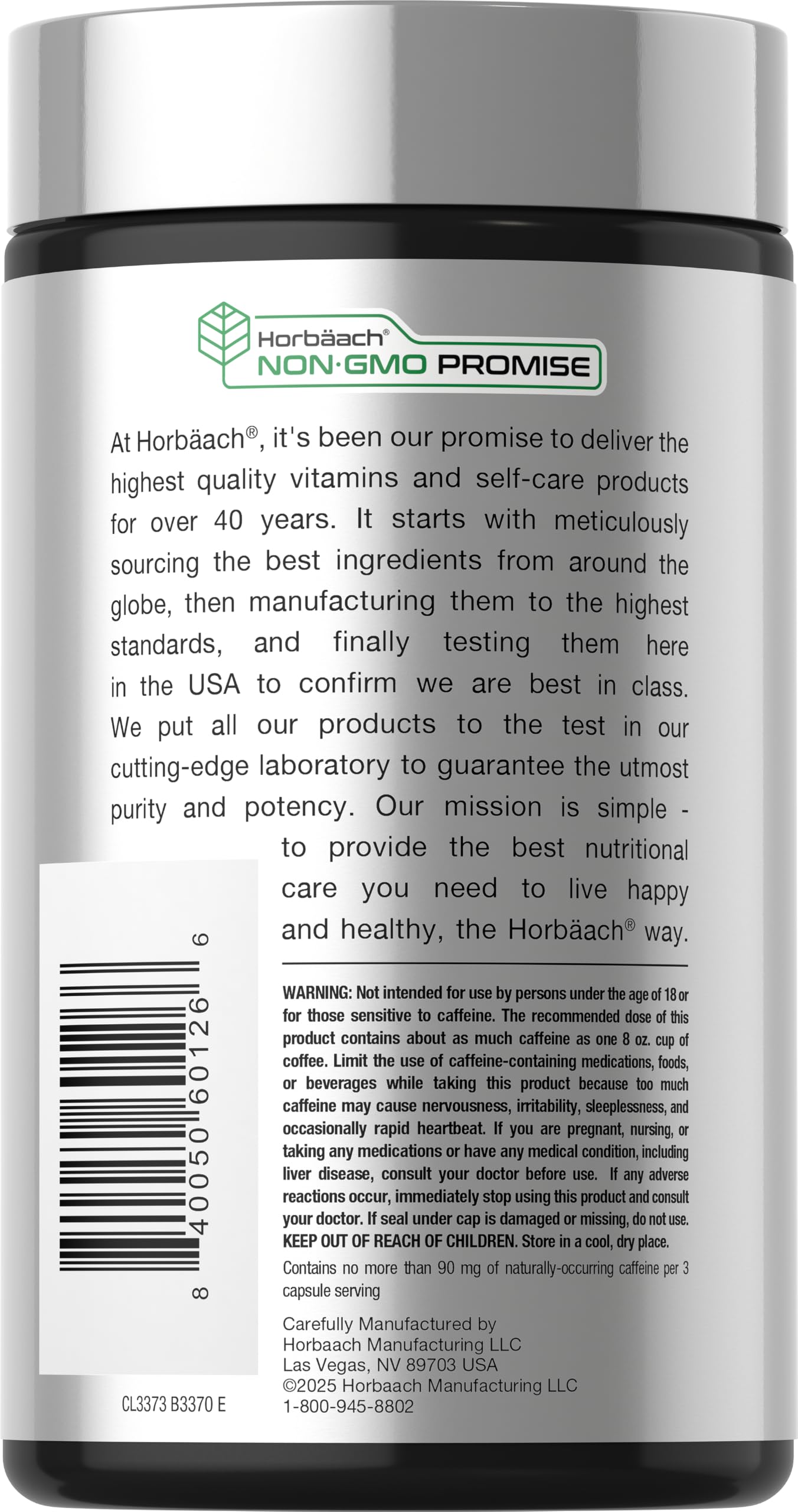 natural energy boost green tea
