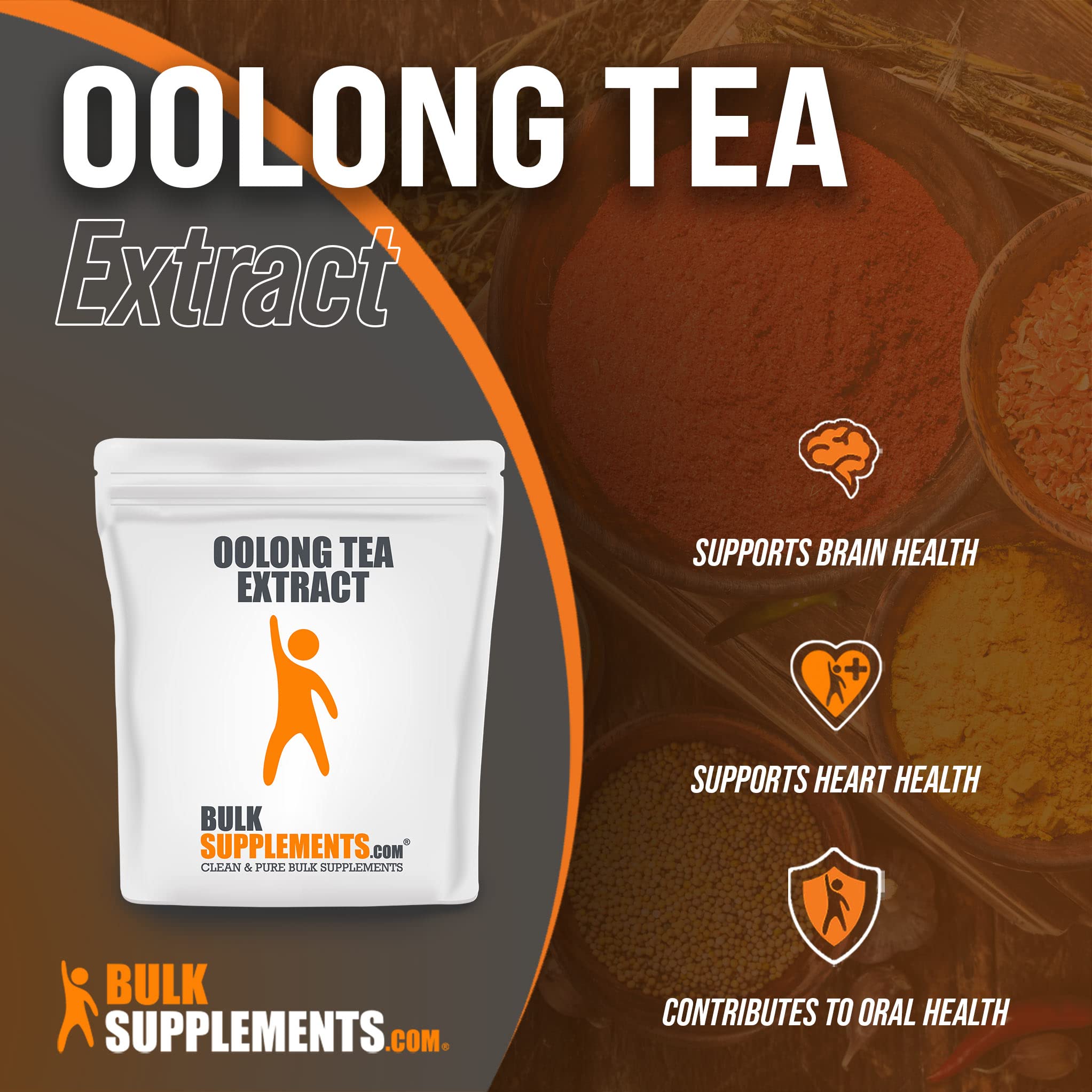 natural energy boost green tea