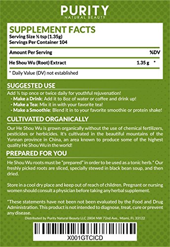 natural energy boost green tea