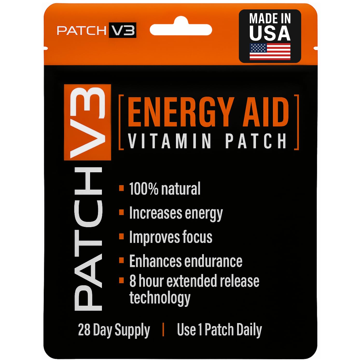 natural energy boost green tea