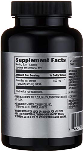 natural energy boost green tea
