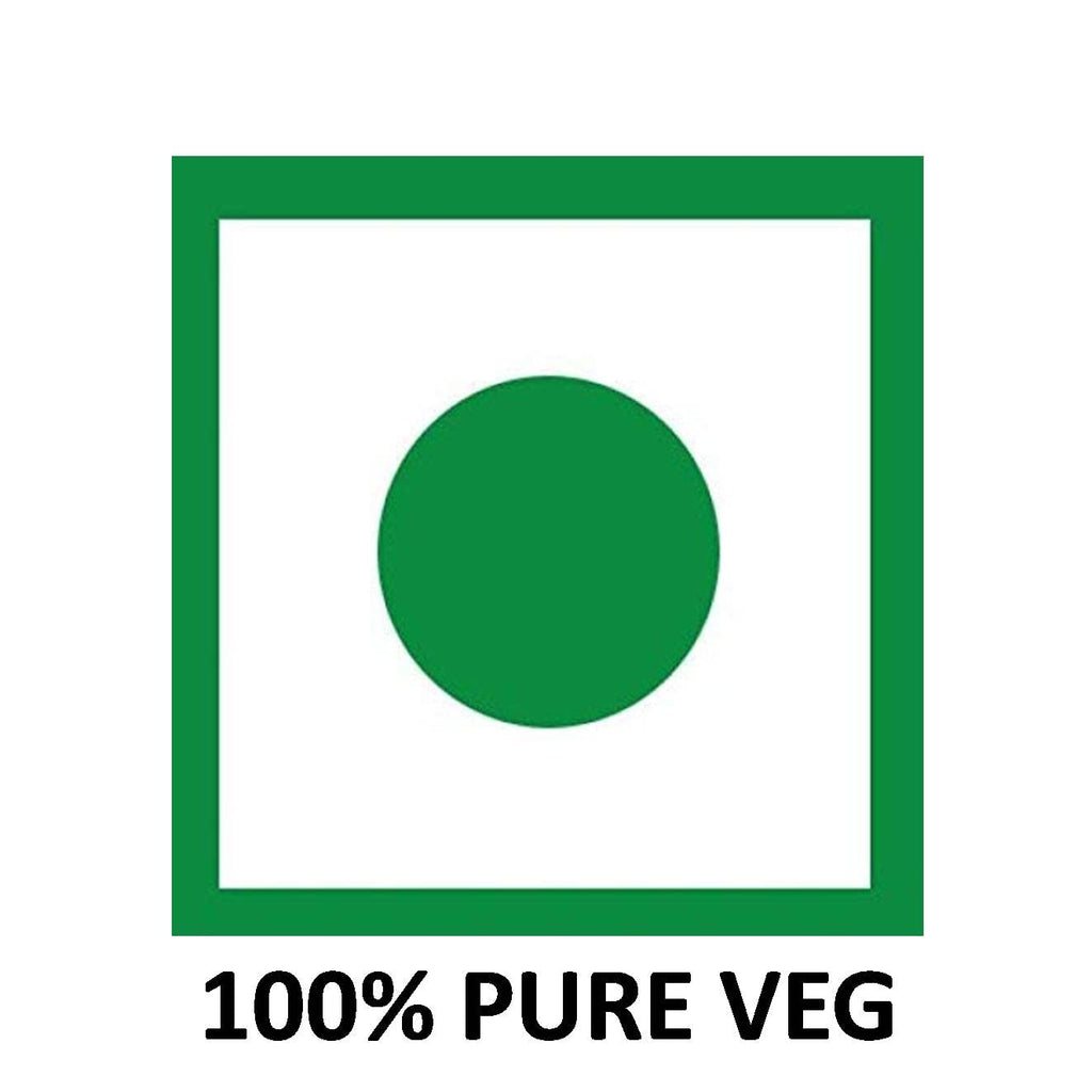 natural energy boost green tea