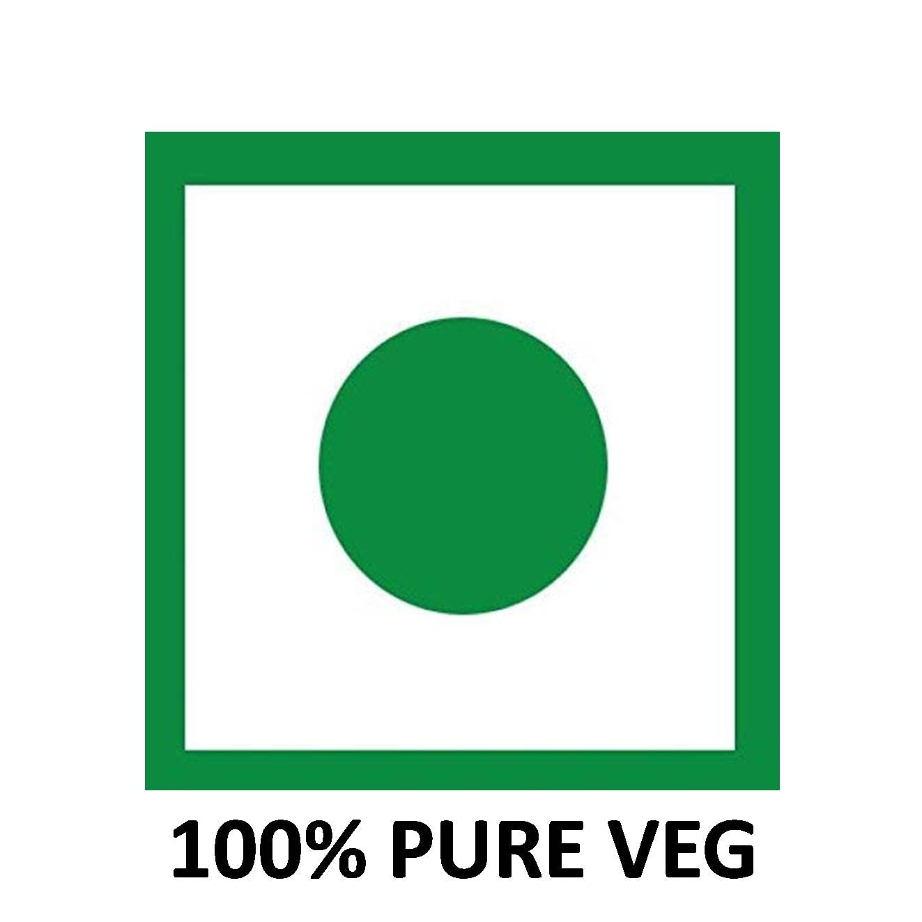 natural energy boost green tea