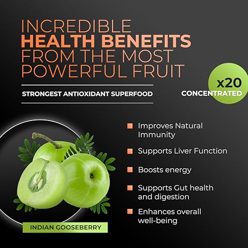 natural energy boost green tea