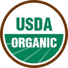 natural energy boost green tea